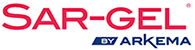 SAR-GEL® Water Finding Paste